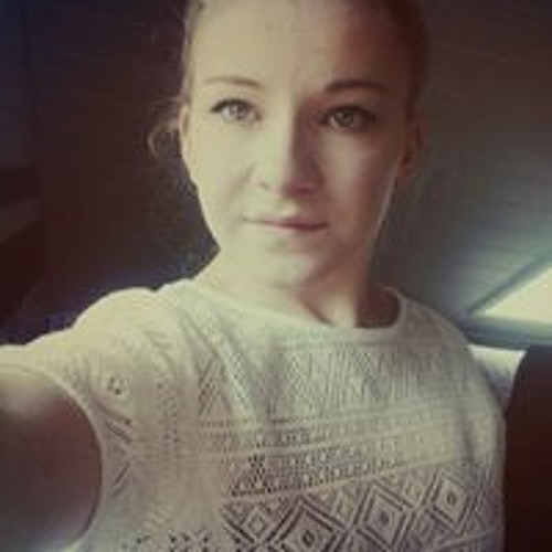 Stream Anna-Lena Raabe 1 music | Listen to songs, albums, playlists for ...