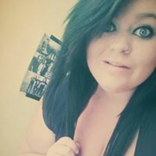 Stream Faith Kinney music | Listen to songs, albums, playlists for free ... Stream Faith Kinney music | Listen to songs, albums, playlists for free ...