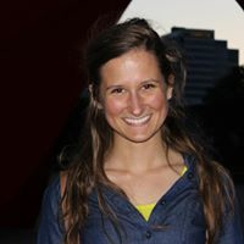 Stream Allison Ackerman music | Listen to songs, albums, playlists for ...