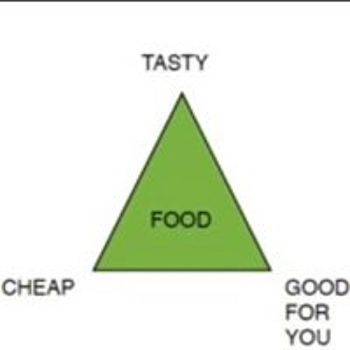 Stream Maddy Curry music | Listen to songs, albums, playlists for free ...