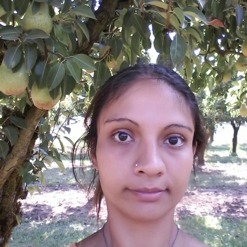 Stream princess-reyna music | Listen to songs, albums, playlists for ...