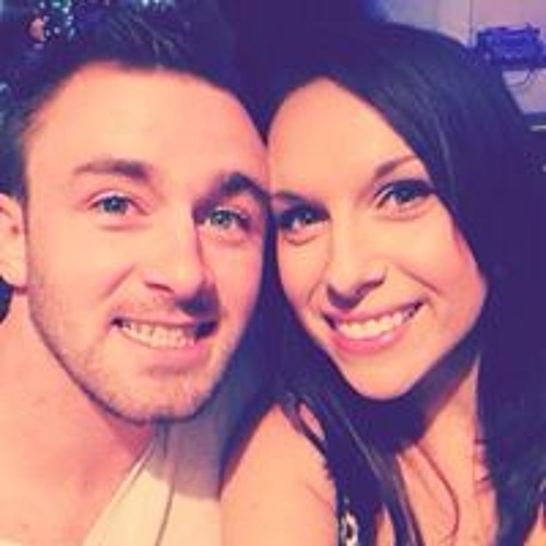 Stream Cassie Lawrence music | Listen to songs, albums, playlists for ...