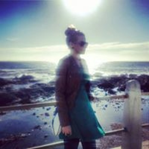 Stream Toni M Needham music | Listen to songs, albums, playlists for ...