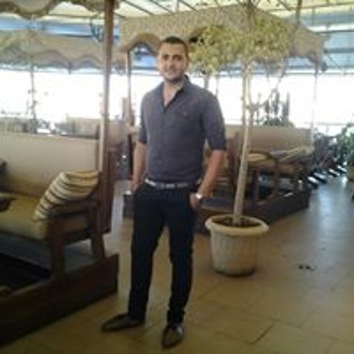 Stream Basem Roshdy 1 music | Listen to songs, albums, playlists for ... Stream Basem Roshdy 1 music | Listen to songs, albums, playlists for ...