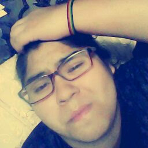 Stream Jennifer Posada 1 music | Listen to songs, albums, playlists for ...