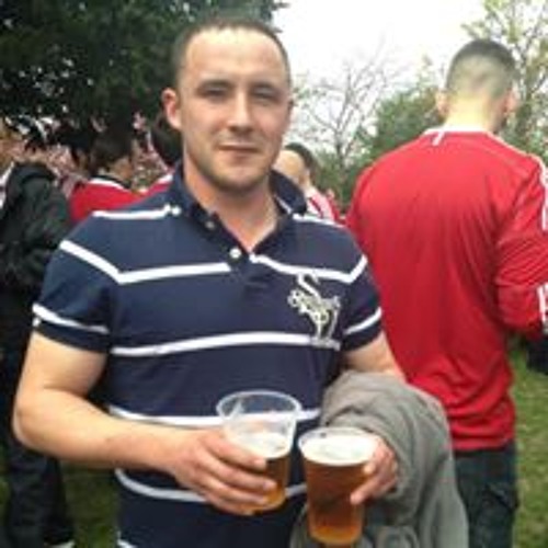 Stream Dave Crump 2 music | Listen to songs, albums, playlists for free ...