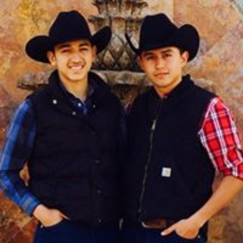 Stream Eric G Villa music | Listen to songs, albums, playlists for free ...