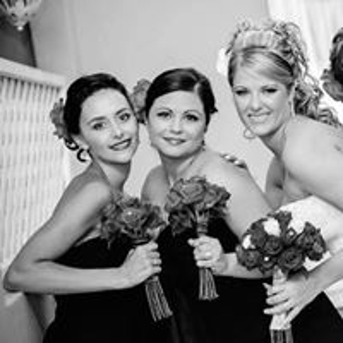 Stream Angela Riddle 1 music | Listen to songs, albums, playlists for ...