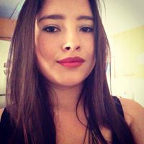 Stream Hazel Rivera 5 music | Listen to songs, albums, playlists for ...