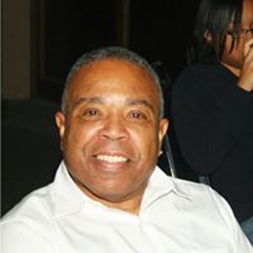 Stream L. Wayne Thomas music | Listen to songs, albums, playlists for ...