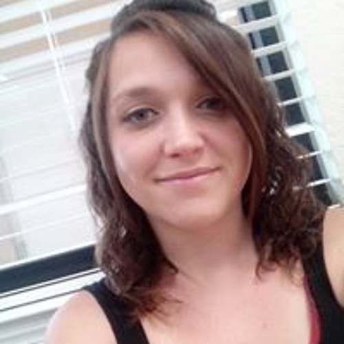 Stream Ciara Schriver 1 music | Listen to songs, albums, playlists for free on SoundCloud