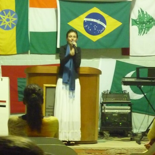 Stream SIA Organization music | Listen to songs, albums, playlists for ...