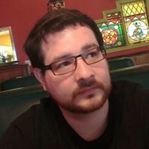 Stream Michael Ochoa 21 music | Listen to songs, albums, playlists for ...