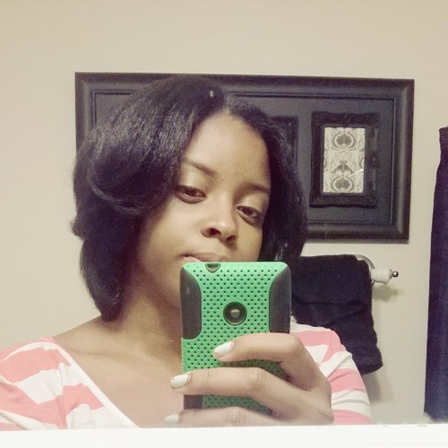 Stream Dominique Coppock music | Listen to songs, albums, playlists for ...