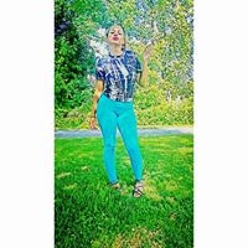 Stream Liz Prowant music | Listen to songs, albums, playlists for free ...