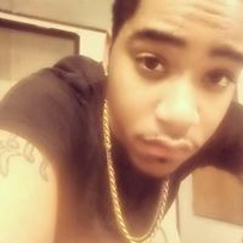 Stream Ryan Doomes music | Listen to songs, albums, playlists for free on SoundCloud