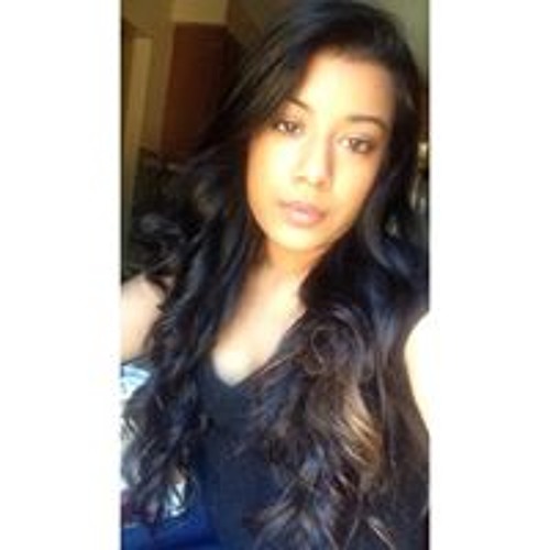 Stream Chrissy Persaud Music Listen To Songs Albums Playlists For Free On Soundcloud
