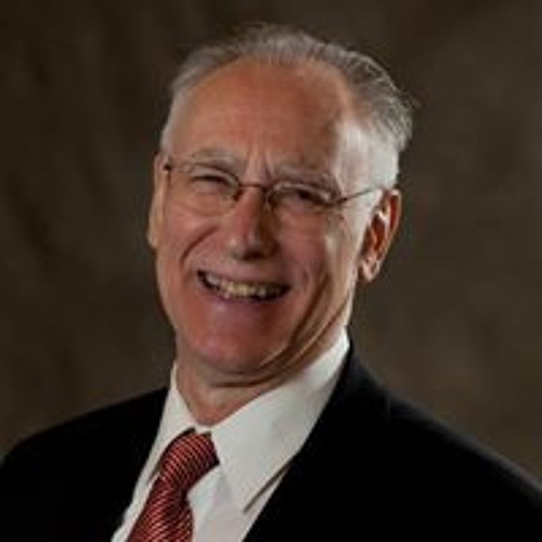 Stream Richard Gilpin 1 music | Listen to songs, albums, playlists for ...