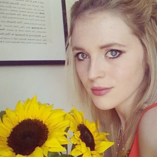 Stream Sarah Flood 4 music | Listen to songs, albums, playlists for ...