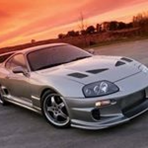 Stream Matthew Ramdin 1 music | Listen to songs, albums, playlists for ...