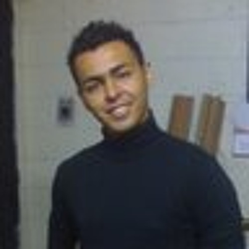 Stream Cesar Emilio Lizama music | Listen to songs, albums, playlists ...