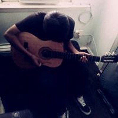 Stream Jonathan Nuzzi music | Listen to songs, albums, playlists for ...