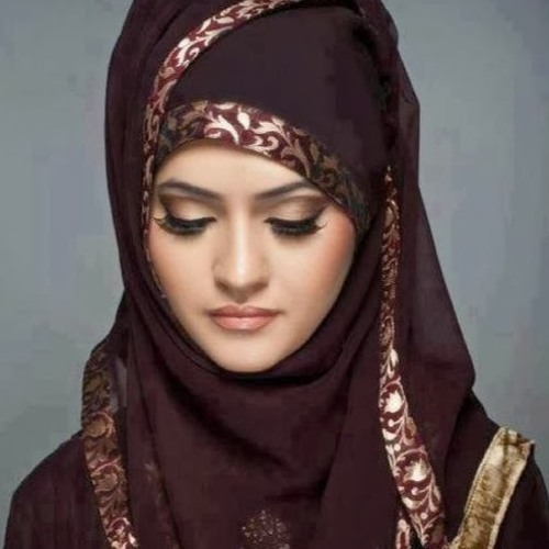 Stream saba maroof music | Listen to songs, albums, playlists for free ...