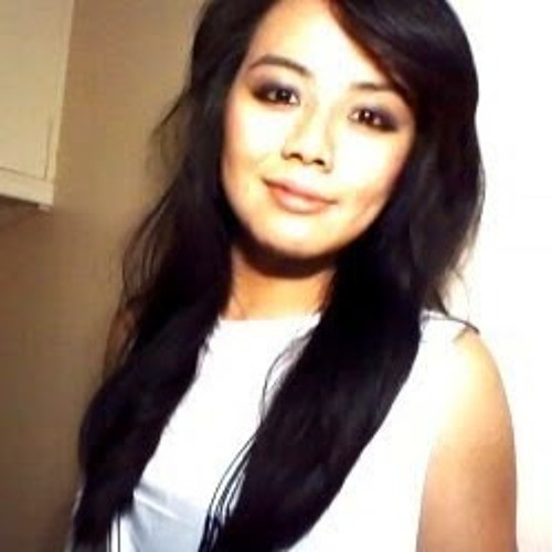 Stream Helena Tran 1 music | Listen to songs, albums, playlists for ...