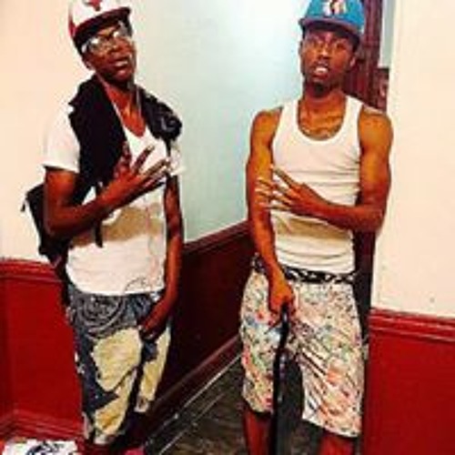 Stream Frenchiie Mulaa music | Listen to songs, albums, playlists for ... Stream Frenchiie Mulaa music | Listen to songs, albums, playlists for ...