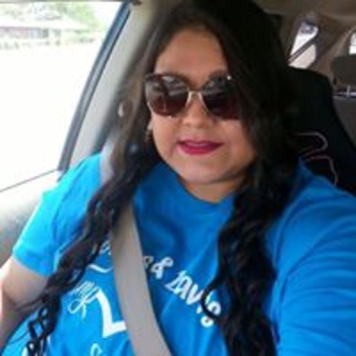 Stream Mayra Janeth Thomas Music Listen To Songs Albums Playlists