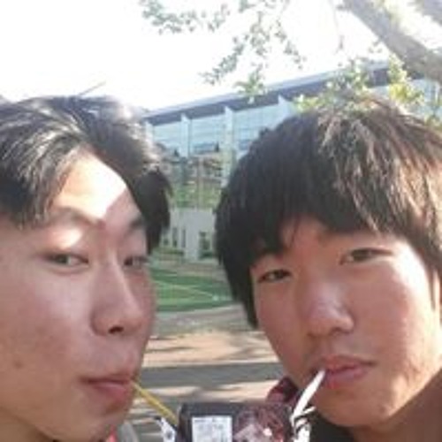 Stream Han Sarang music | Listen to songs, albums, playlists for free ...