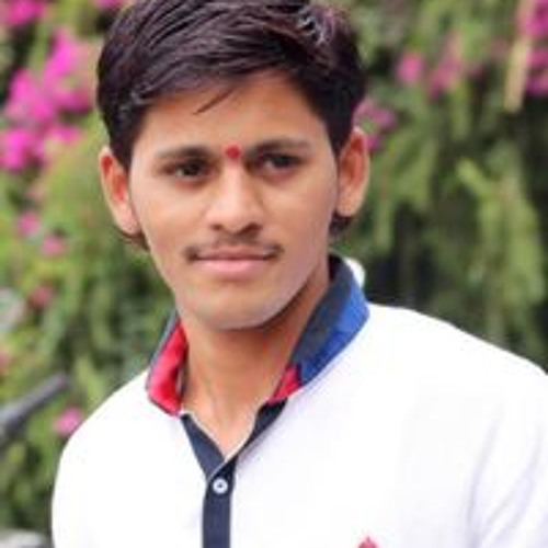 Stream Shivraj Mane music | Listen to songs, albums, playlists for free ...