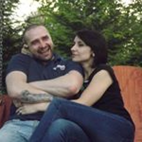 Stream Tomasz Rak 2 music | Listen to songs, albums, playlists for free ...