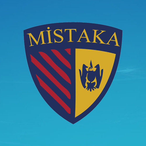 Stream Mistaka88 music | Listen to songs, albums, playlists for free on ...