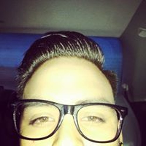 Stream Byron Ospitia 1 music | Listen to songs, albums, playlists for ...
