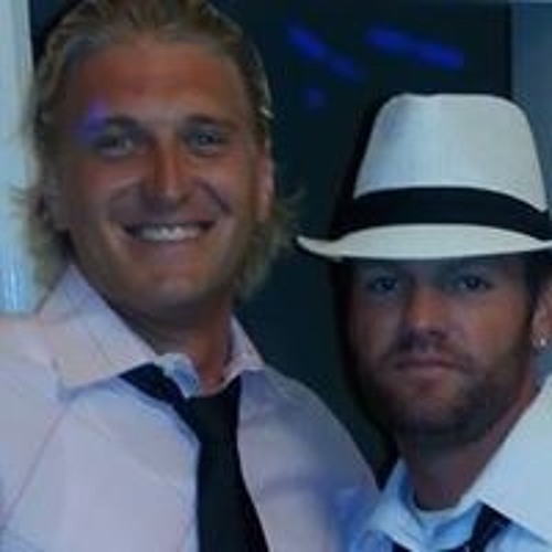 Stream Bryce Lowry music | Listen to songs, albums, playlists for free ...