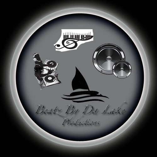 Stream Beatz By Da Lake music | Listen to songs, albums, playlists for ...