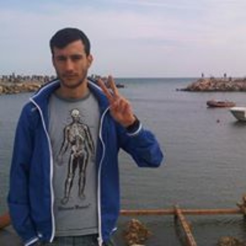 Stream Georgescu Catalin 4 music | Listen to songs, albums, playlists ...