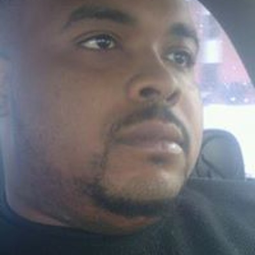 Stream Will Pipkin music | Listen to songs, albums, playlists for free ...
