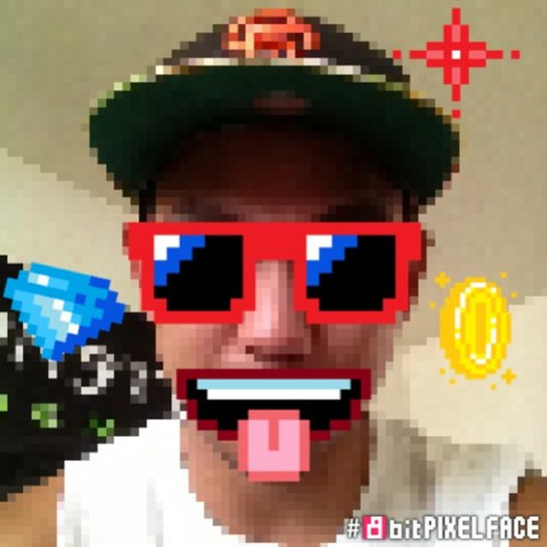 Stream Justin Cano music | Listen to songs, albums, playlists for free ...