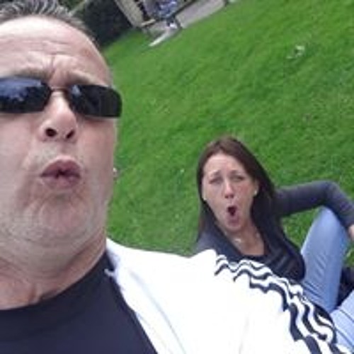 Stream Darren Joanne Donaldson music | Listen to songs, albums ...