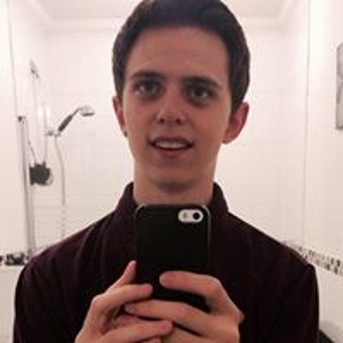 Stream Luke Dean Layton music | Listen to songs, albums, playlists for ...