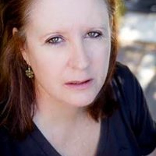 Stream Carolyn Pryce Lewis music | Listen to songs, albums, playlists ...