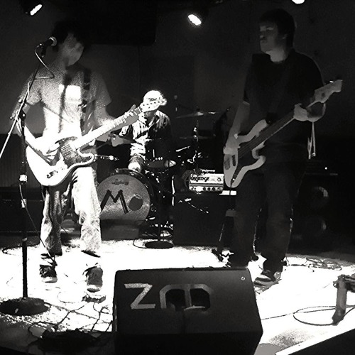 Stream Terrain (Official) music | Listen to songs, albums, playlists ...