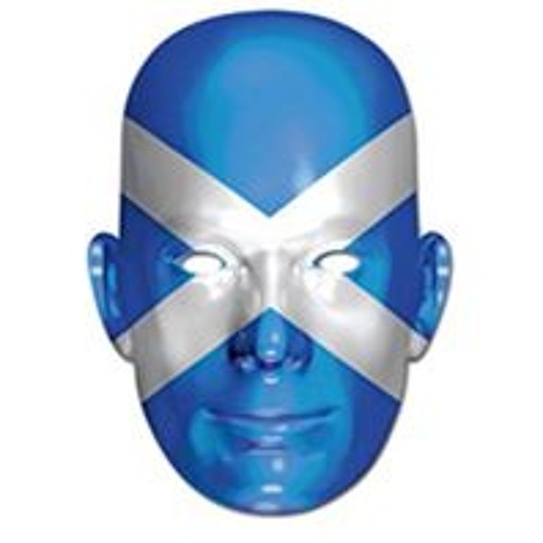 Stream Robert James Kerr music | Listen to songs, albums, playlists for ...