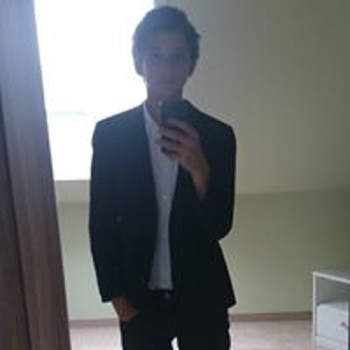 Stream Martin Spiering music | Listen to songs, albums, playlists for ...