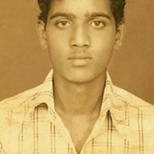 Stream Bethi Praneeth Izrael music | Listen to songs, albums, playlists ...