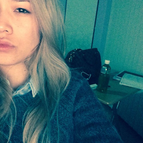 Stream Alison Ho 1 | Listen to Unsolved Murders playlist online for ...