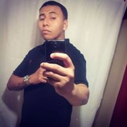 Stream Abe Torres 4 music | Listen to songs, albums, playlists for free ...