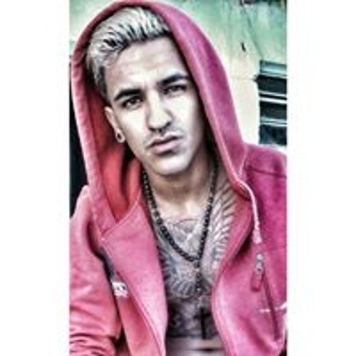 Stream Levi Alef Motta music | Listen to songs, albums, playlists for ...